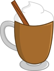 Latte | Object Madness Wiki | Fandom