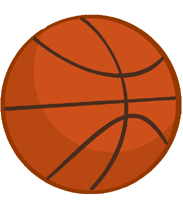 Character Bodies | Object Madness Wiki | Fandom