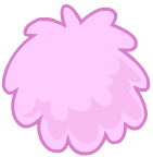 Character Bodies | Object Madness Wiki | Fandom