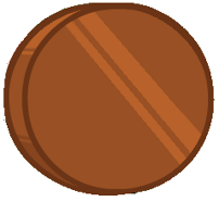 Character Bodies | Object Madness Wiki | Fandom