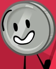 Nickel | Object Madness Wiki | Fandom