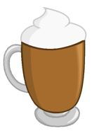 Dice | Object Madness Wiki | Fandom