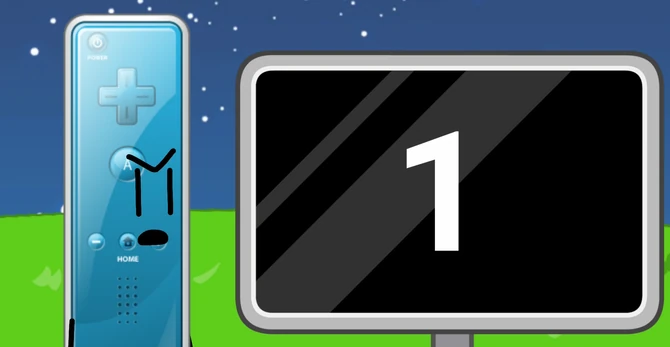 Object Mania Wiki | Fandom