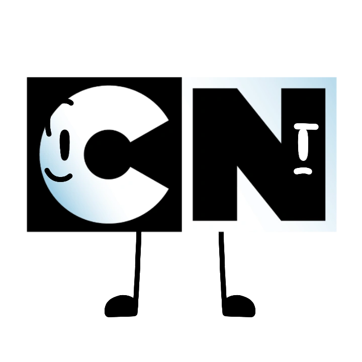 Cartoon Network | Object Mania Wiki | Fandom