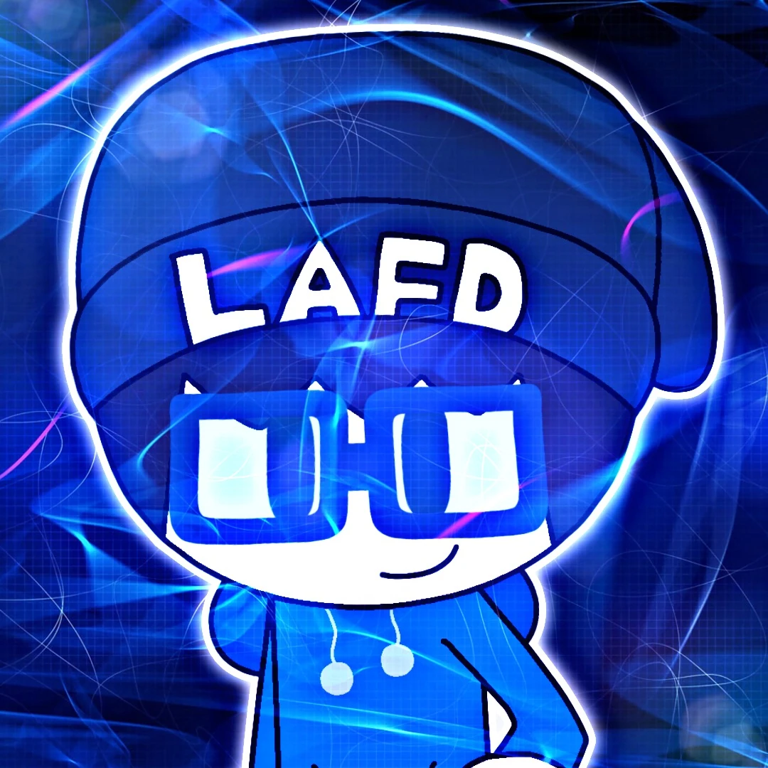 RubenFloresMii | Object Mania Wiki | Fandom