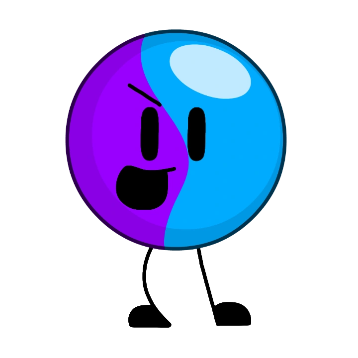 Category:Paint Ball's Team | Object Mania Wiki | Fandom