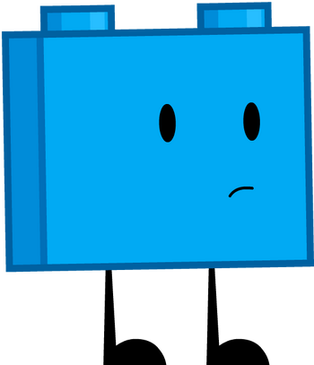 Lego | Object Mayhem Wiki | Fandom