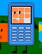 Jigsaw/Gallery | Object Mayhem Wiki | Fandom