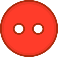 Button/Gallery | Object Mayhem Wiki | Fandom