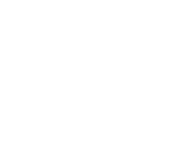 Notebook/Gallery | Object Mayhem Wiki | Fandom