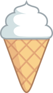 Ice Cream/Gallery | Object Mayhem Wiki | Fandom