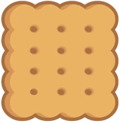 Biscuit | Object Mayhem Wiki | Fandom