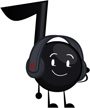 Tune | Object Mayhem Wiki | Fandom