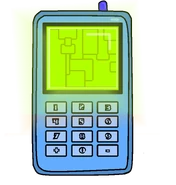 Phone/Gallery | Object Mayhem Wiki | Fandom