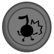 Tune/Gallery | Object Mayhem Wiki | Fandom