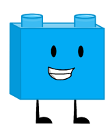 Lego/Gallery | Object Mayhem Wiki | Fandom