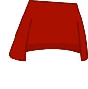 Notebook/Gallery | Object Mayhem Wiki | Fandom