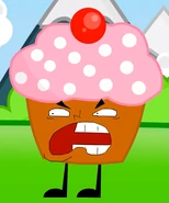 List of weird faces | Object Mayhem Wiki | Fandom