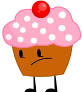 Cupcake/Gallery | Object Mayhem Wiki | Fandom