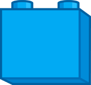 Lego | Object Mayhem Wiki | Fandom