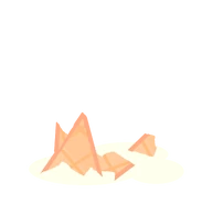 Ice Cream/Gallery | Object Mayhem Wiki | Fandom