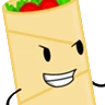 Burrito/Gallery | Object Mayhem Wiki | Fandom