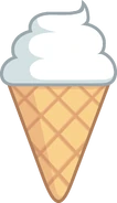 Ice Cream/Gallery | Object Mayhem Wiki | Fandom
