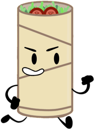 Category:Voiced for Samuel Thornbury | Object Mayhem Wiki | Fandom