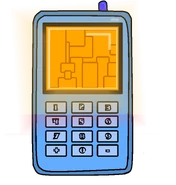 Phone/Gallery | Object Mayhem Wiki | Fandom