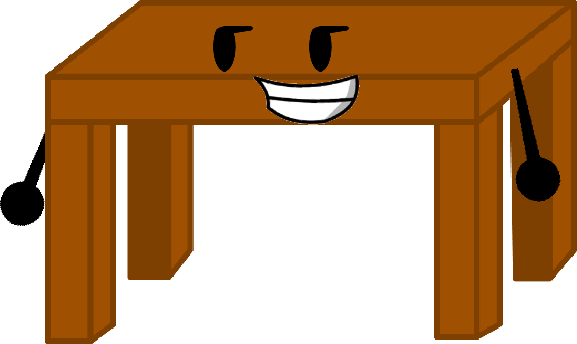 Joshua | Object Mayhem Wiki | Fandom