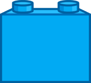 Lego | Object Mayhem Wiki | Fandom