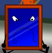 List of weird faces | Object Mayhem Wiki | Fandom