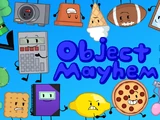 Category:A to Z | Object Mayhem Wiki | Fandom