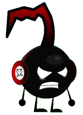 Tune | Object Mayhem Wiki | Fandom