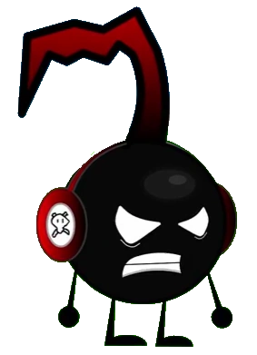 Tune | Object Mayhem Wiki | Fandom