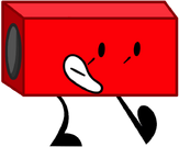 Sharpener | Object Mayhem Wiki | Fandom