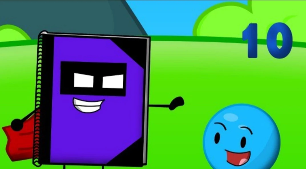 Drawn Together | Object Mayhem Wiki | Fandom