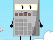 Calculator/Gallery | Object Mayhem Wiki | Fandom