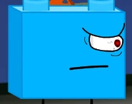 Lego | Object Mayhem Wiki | Fandom