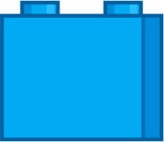 Lego | Object Mayhem Wiki | Fandom