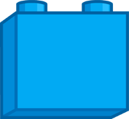 Lego | Object Mayhem Wiki | Fandom