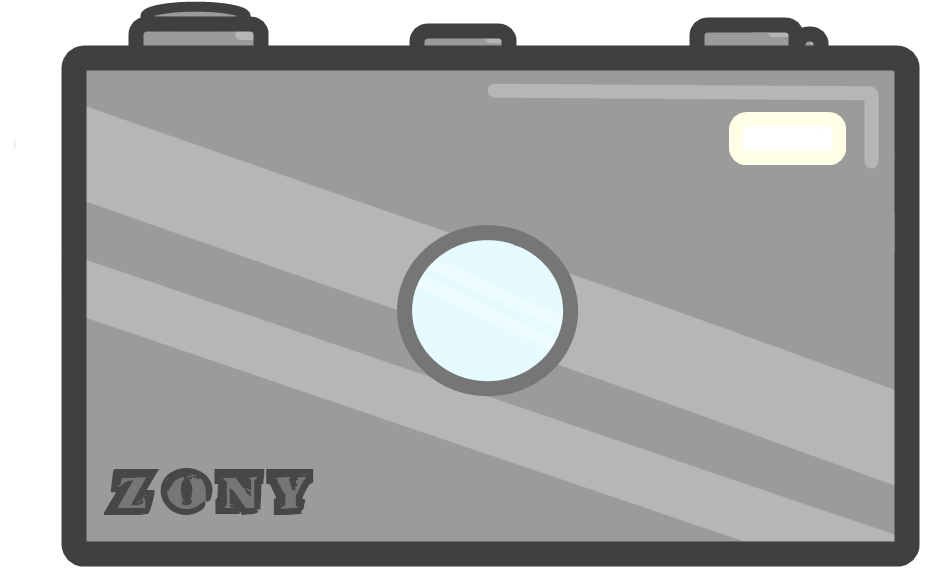 Camera/Gallery | Object Mayhem Wiki | Fandom