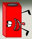 Sharpener | Object Mayhem Wiki | Fandom