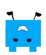 Lego | Object Mayhem Wiki | Fandom