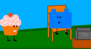 Find it! | Object Mayhem Wiki | Fandom