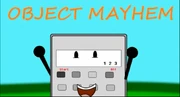 Unusual But Good | Object Mayhem Wiki | Fandom
