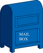 Mailbox/Gallery | Object Mayhem Wiki | Fandom