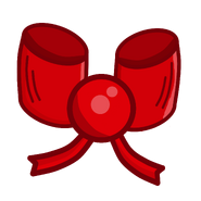 Ribbon | Object Mayhem Wiki | Fandom