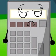 Calculator/Gallery | Object Mayhem Wiki | Fandom