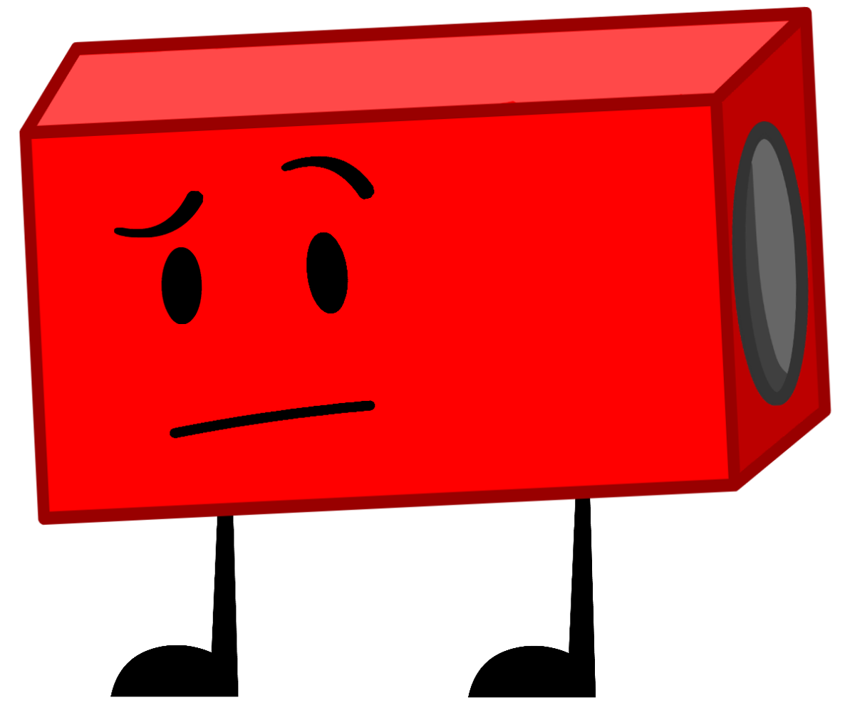 Sharpener | Object Mayhem Wiki | Fandom